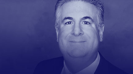 Change Healthcare - Enterprise Imaging Inspirations