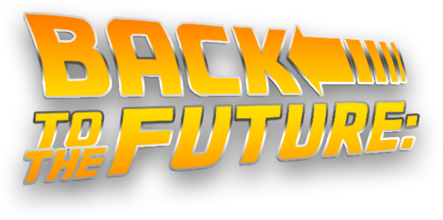 bttf_desktop
