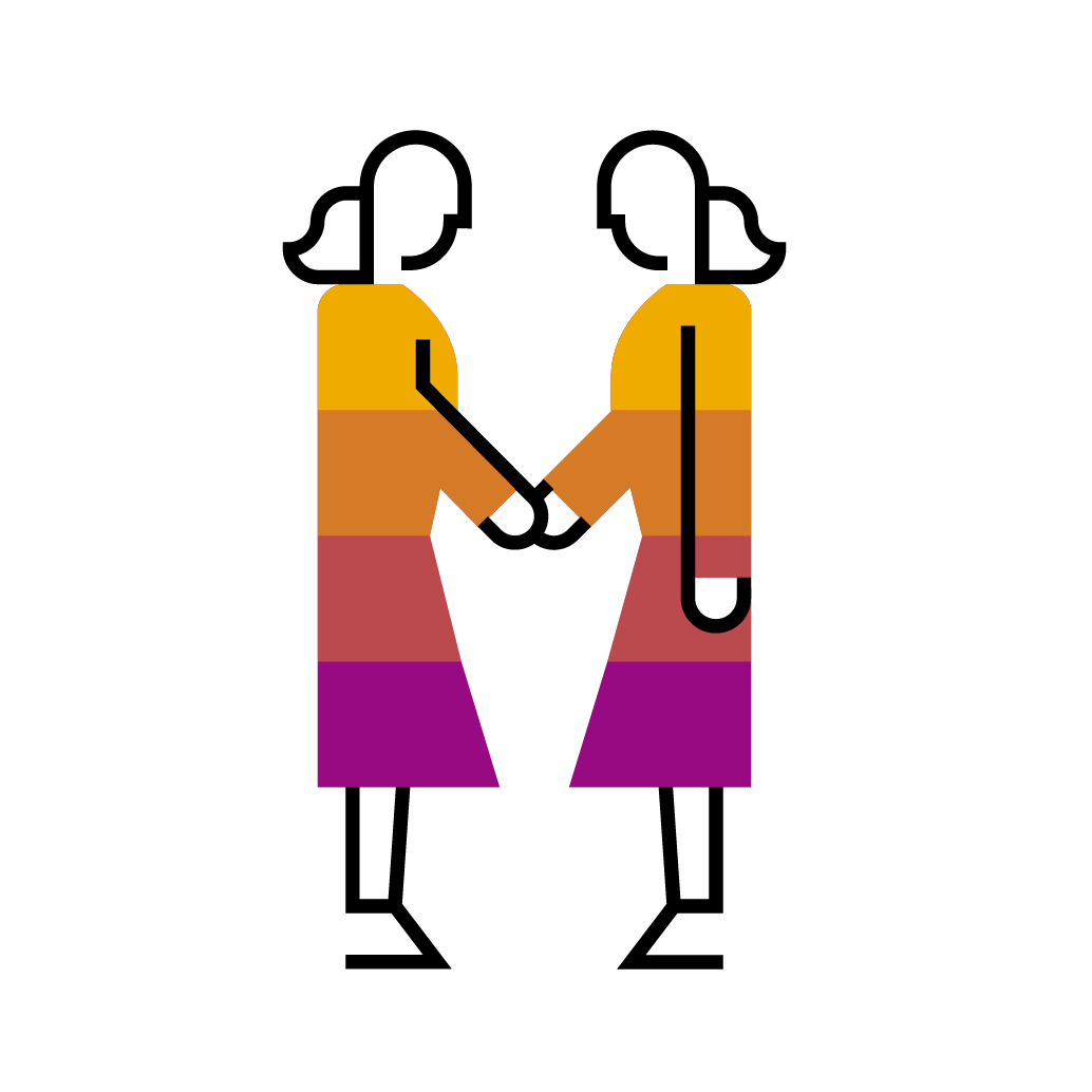 SAP Forward Thinkers: Mobile