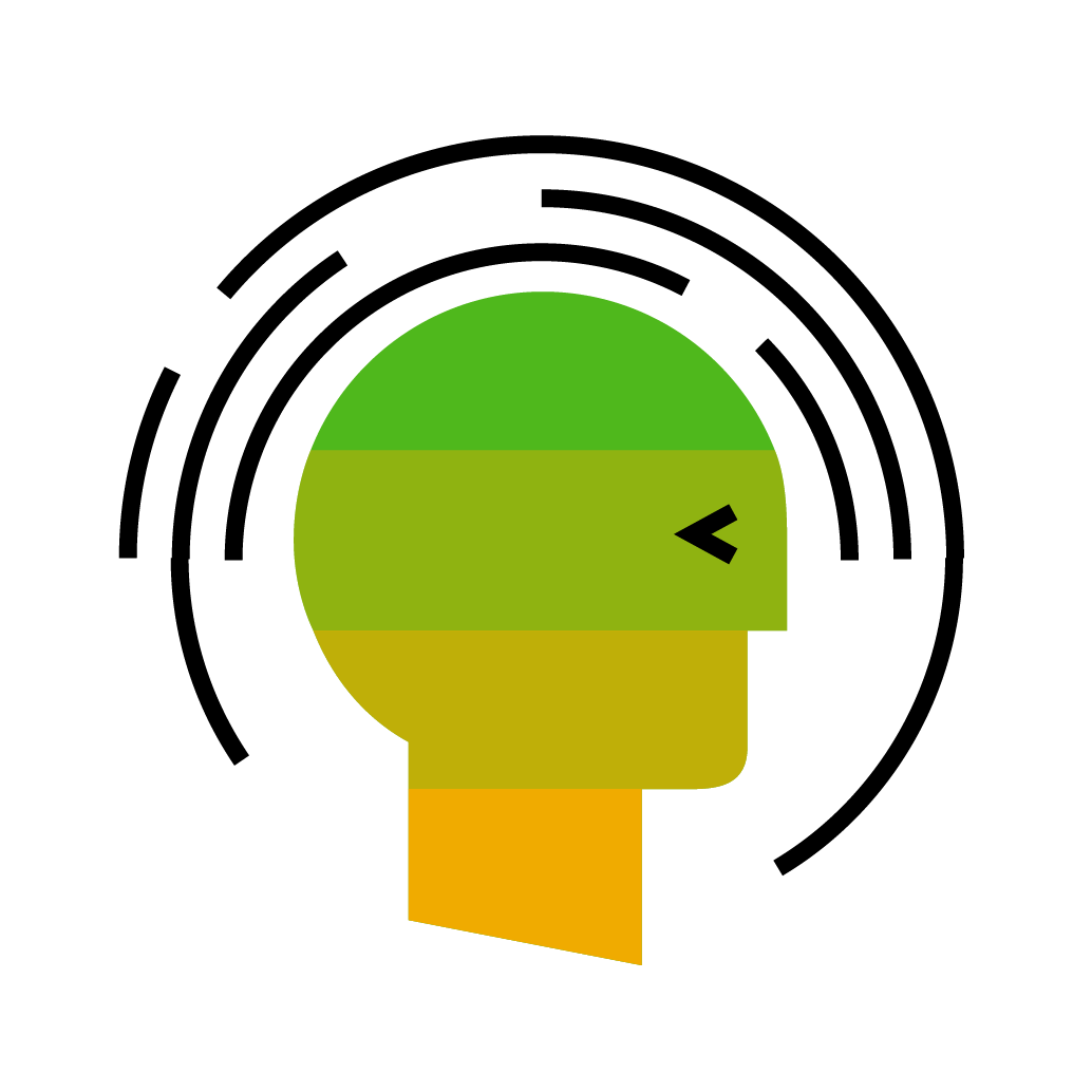 SAP Forward Thinkers: Mobile