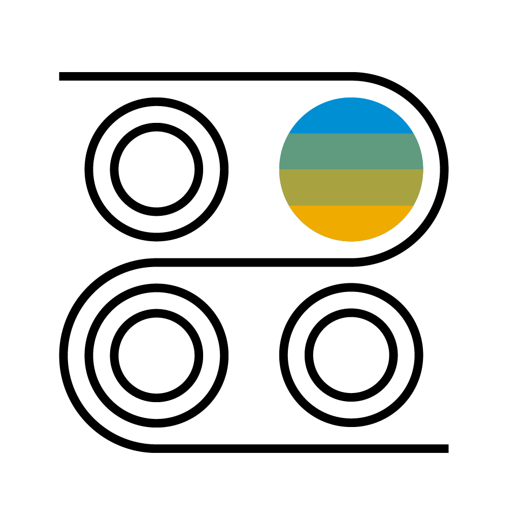 SAP Forward Thinkers: Mobile