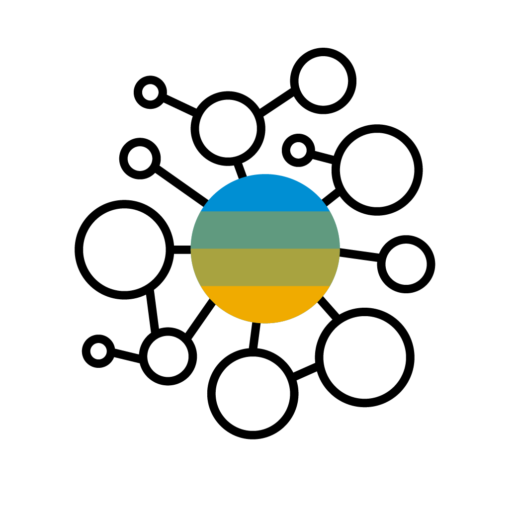 SAP Forward Thinkers: Mobile