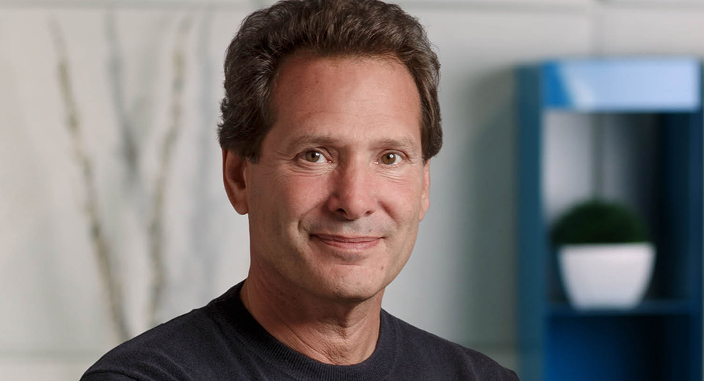 SAP Forward Thinkers: Mobile