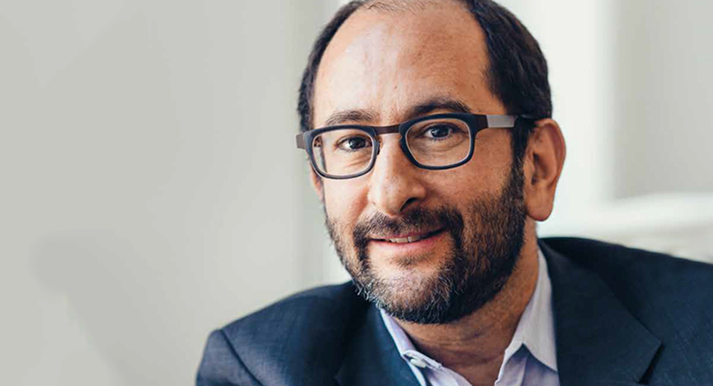 SAP Forward Thinkers: Mobile