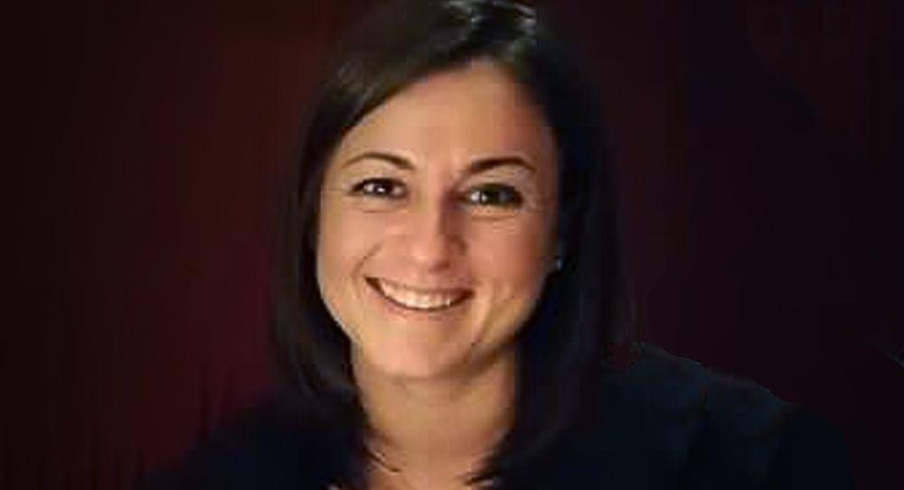 SAP Forward Thinkers: Mobile