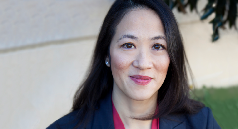 SAP Forward Thinkers: Mobile