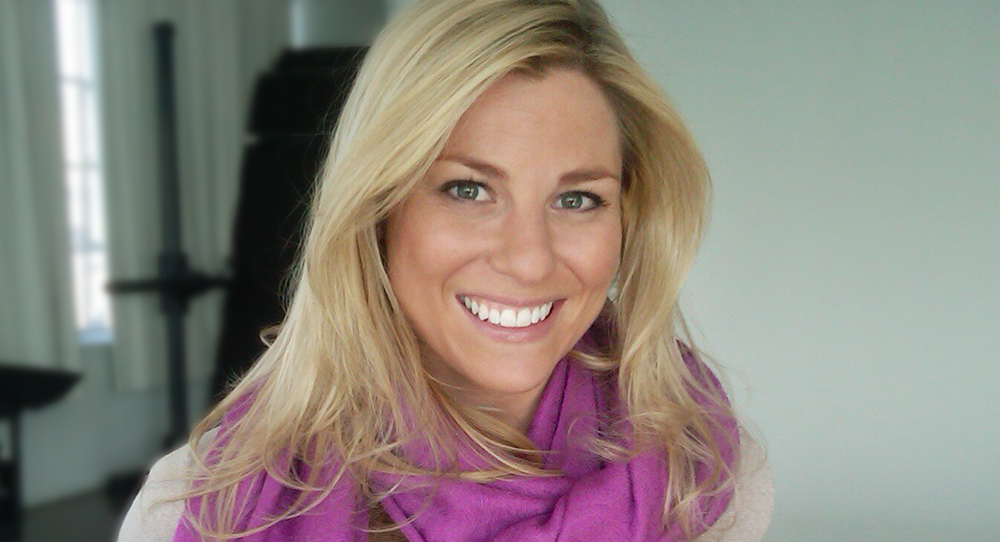 SAP Forward Thinkers: Mobile