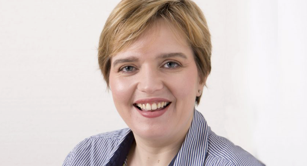 SAP Forward Thinkers: Mobile