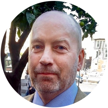 SAP Forward Thinkers: Mobile