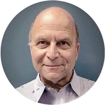 IT Vanguard Awards: Desktop