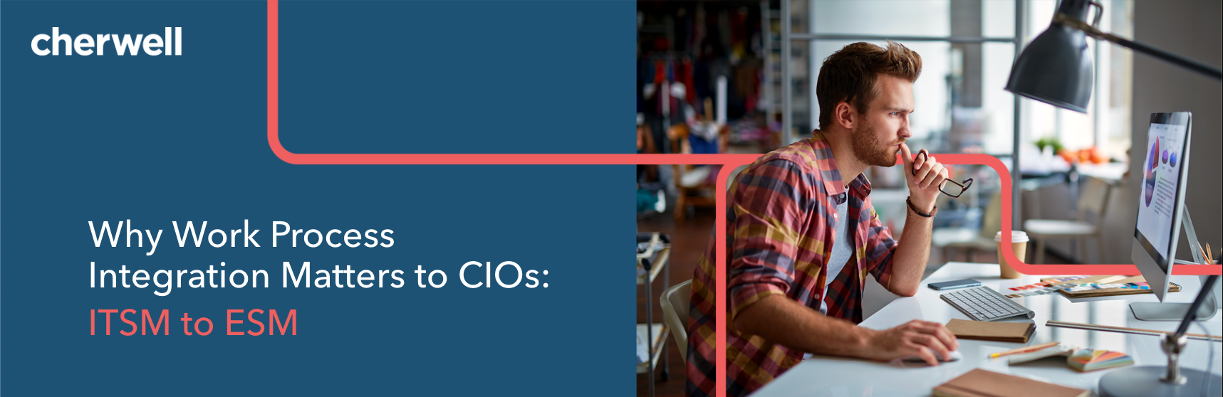 Why Work Process Integration Matters for CIOs Why Work Process ...