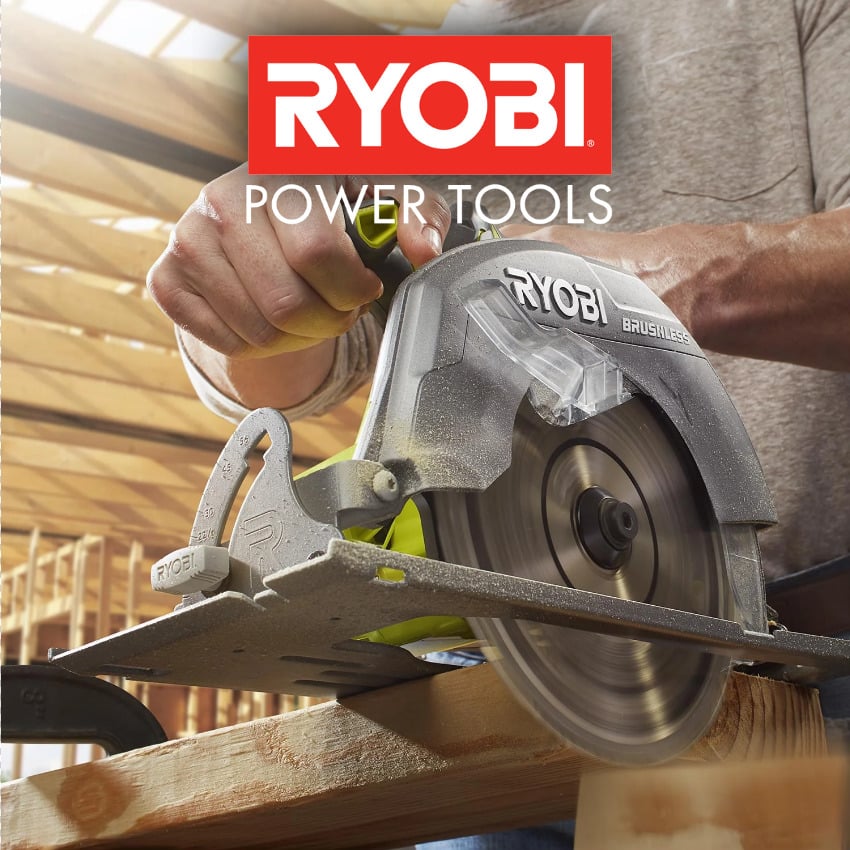 2018_Q1_RYOBI Desktop