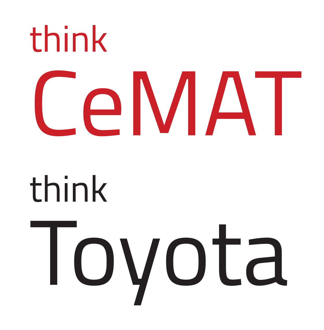 Bedrijfsmagazine LogistIQ