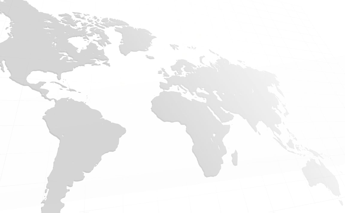 Advisors Worldwide Map-US