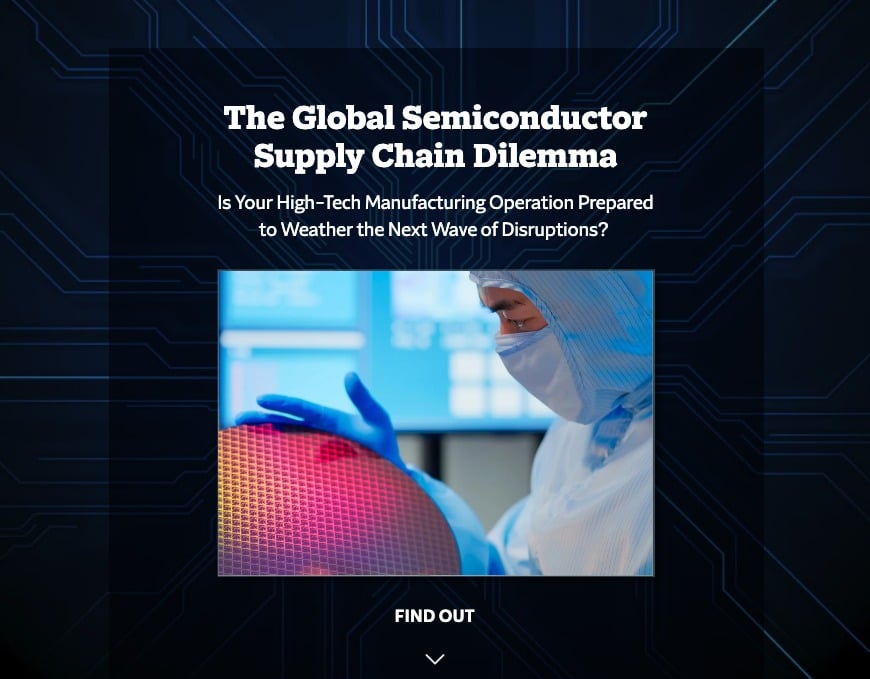 Global Semiconductor
