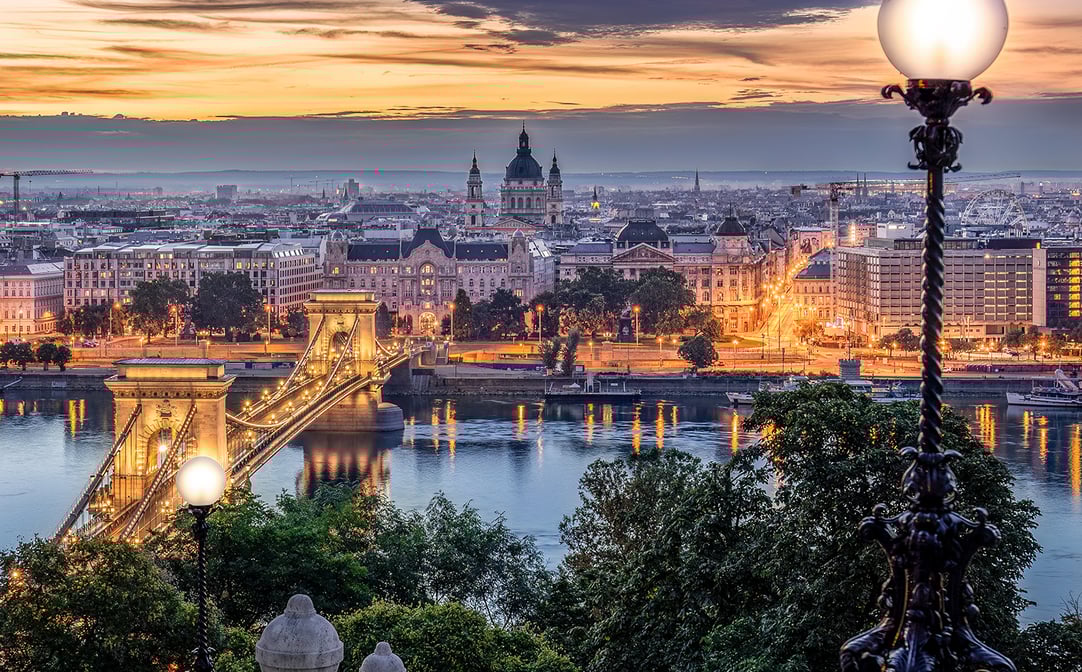 streets ahead wallpaper paste