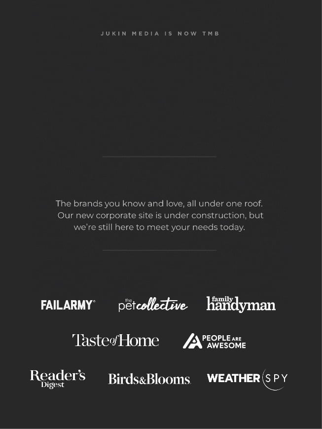 Popup-Jukin-final-tablet