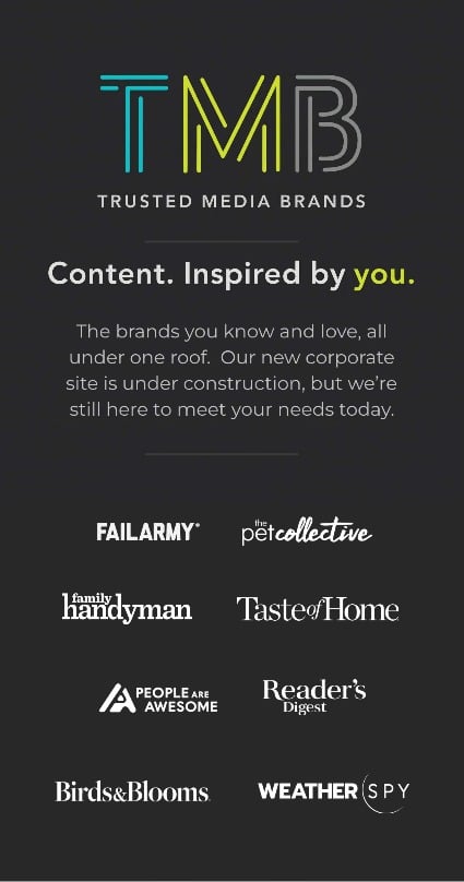 Popup-Tmb-final-mobile