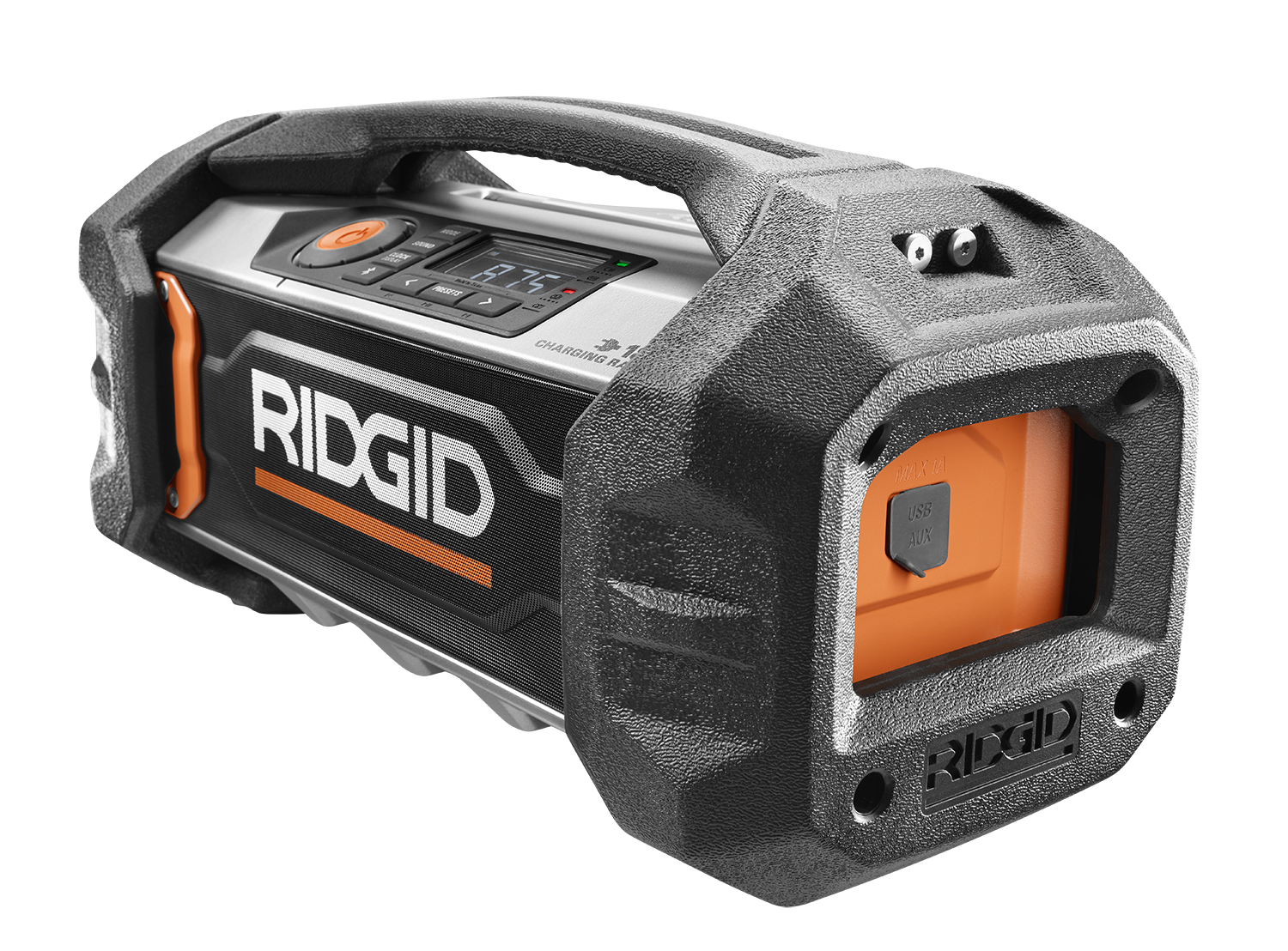 2018_Q4_Ridgid_Desktop