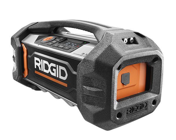 2018_Q2_Ridgid_Desktop