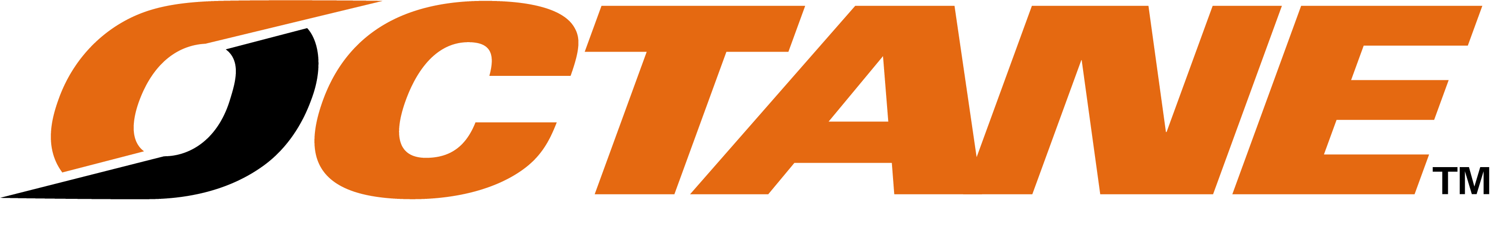 2018_Q4_Ridgid_Desktop