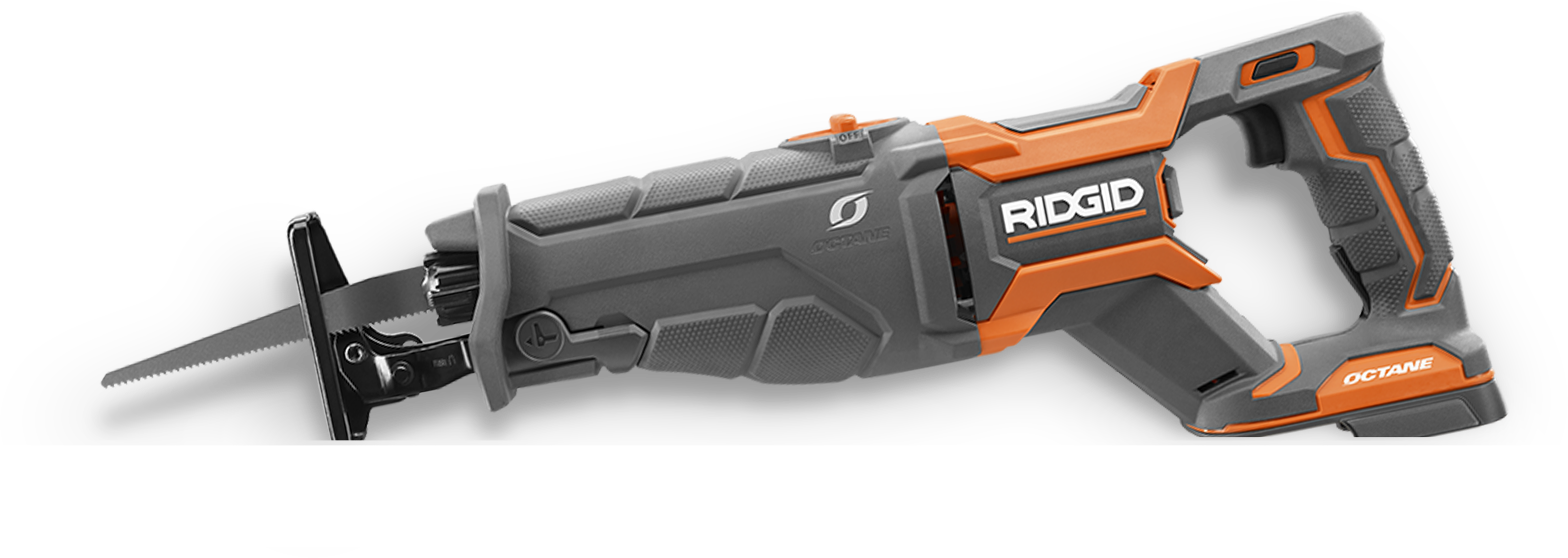 2018_Q4_Ridgid_Desktop