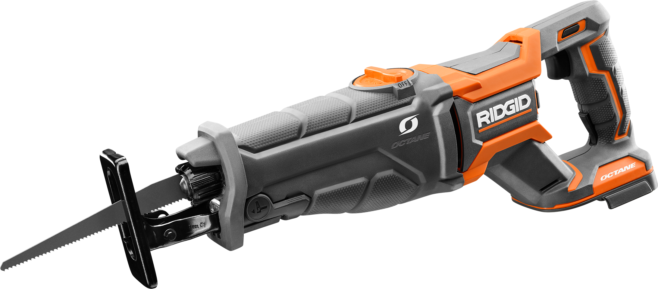 2020_Q1_Ridgid_Tool_Promotions