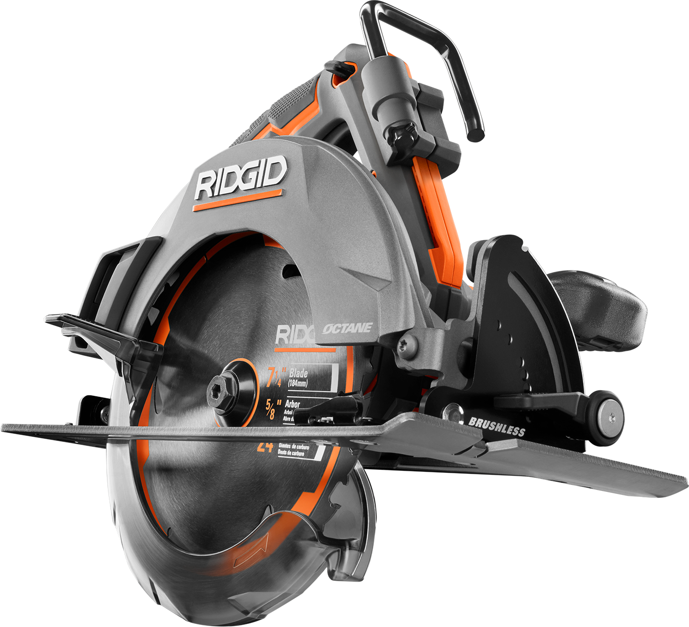 2020_Q1_Ridgid_Tool_Promotions
