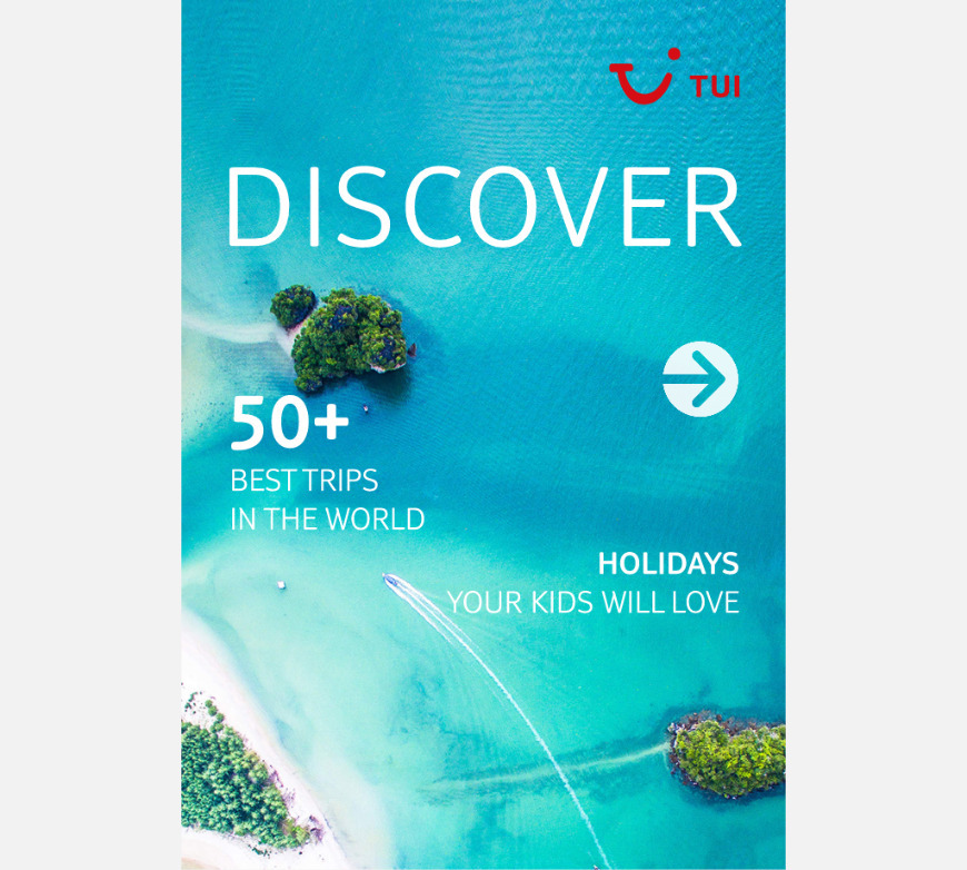 DISCOVER Magazine - Latest Version (Desktop Version)
