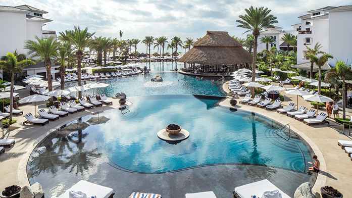 04 Destination Xchange