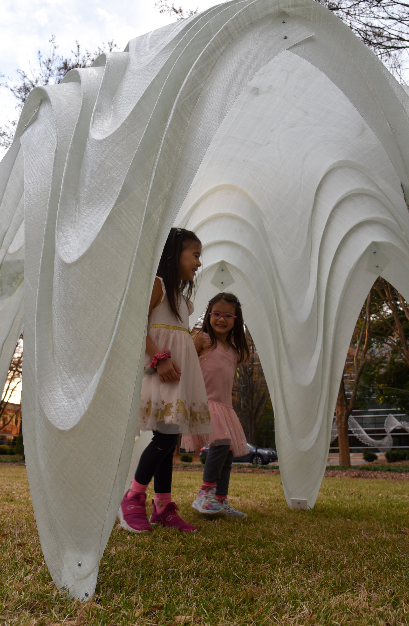 Paper Folding The Folded Form: Exploring Design Through Paper Folding ...