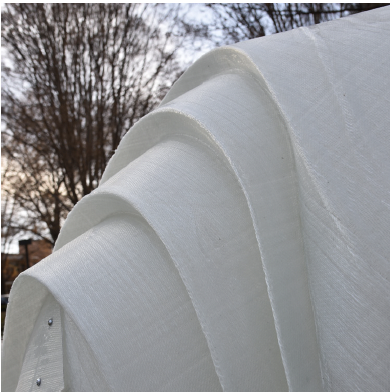 Paper Folding The Folded Form: Exploring Design Through Paper Folding ...