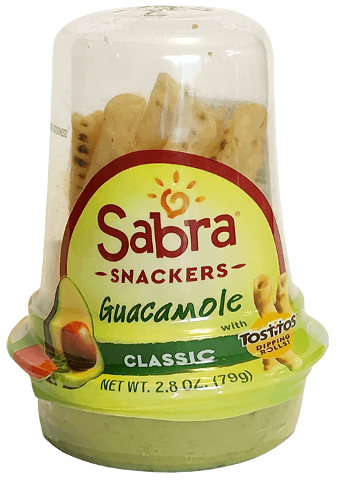 3862_PK_E19_Animated_Infographic_Snack_Shack_Game