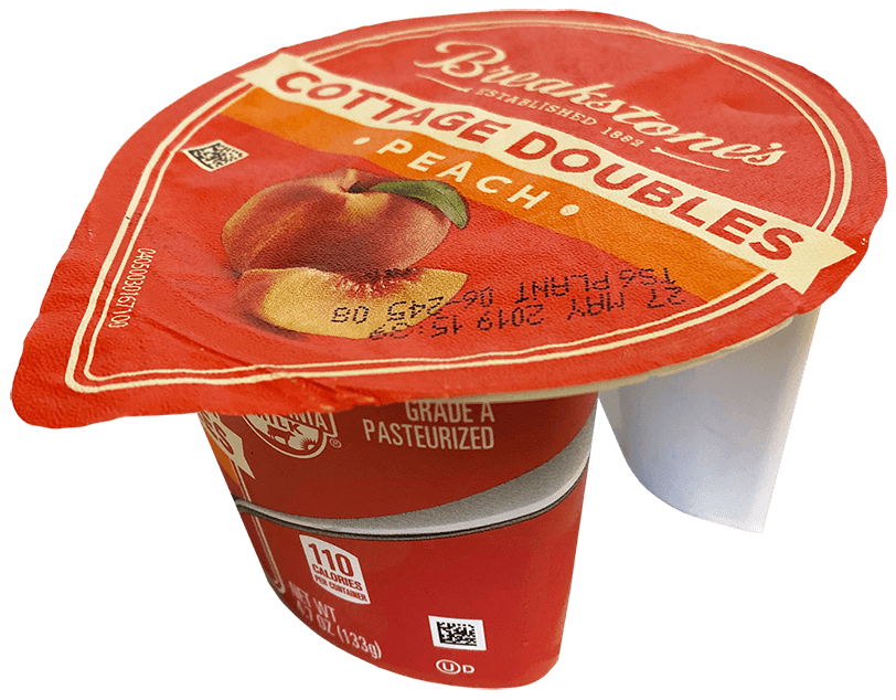 3862_PK_E19_Animated_Infographic_Snack_Shack_Game