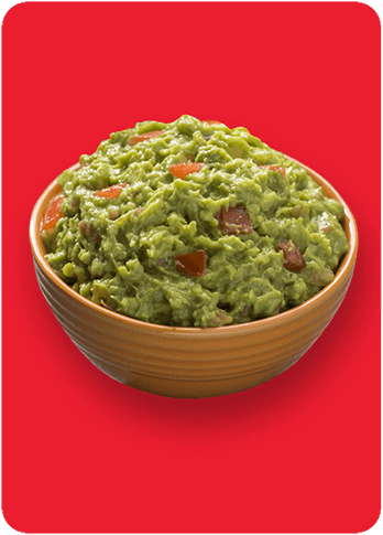 3862_PK_E19_Animated_Infographic_Snack_Shack_Game