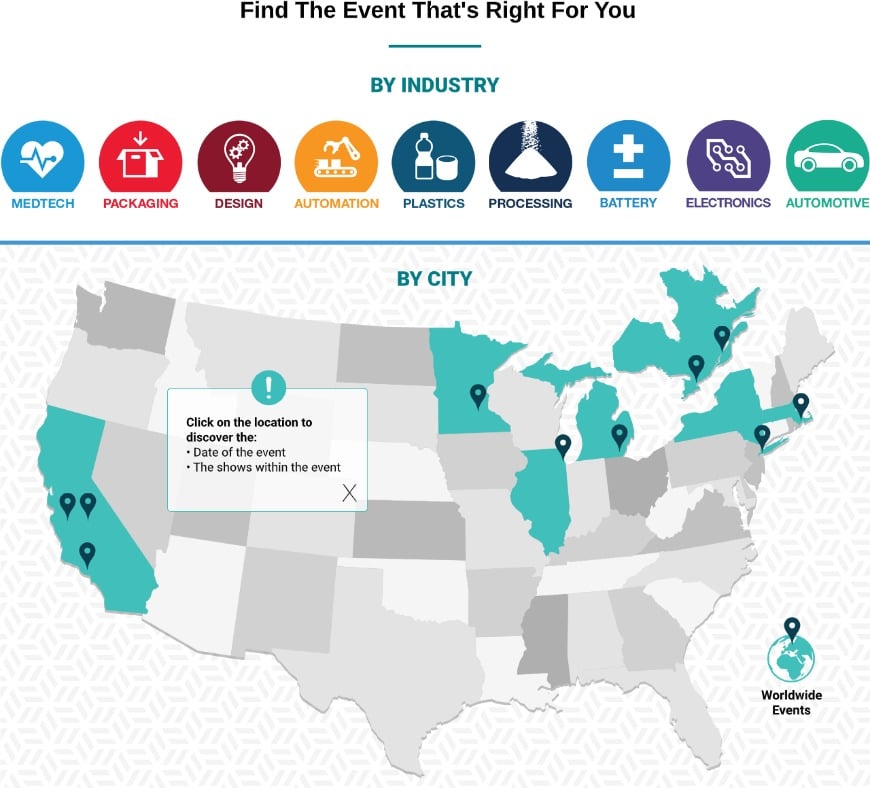 316976_AS17_AMG Interactive Map