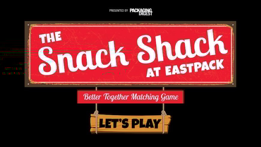 3862_PK_E19_Animated_Infographic_Snack_Shack_Game