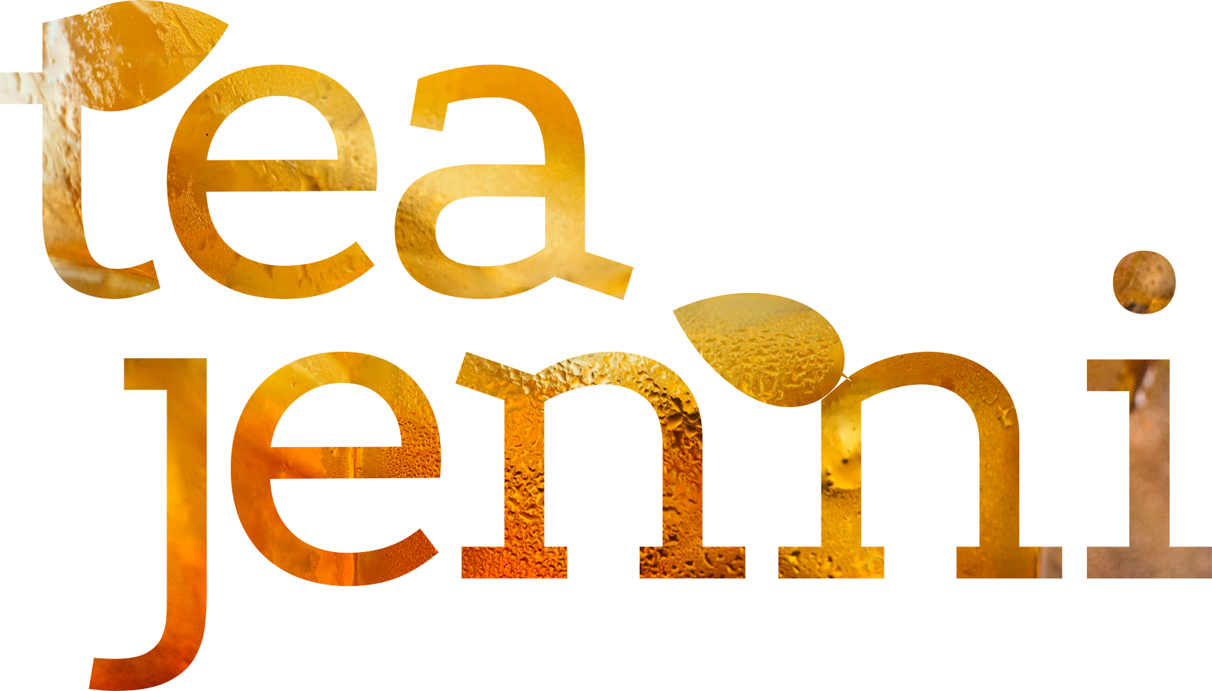 Tea Jenni Bento box 2