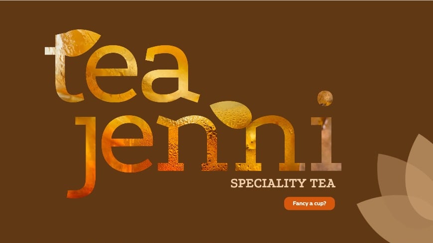 Tea Jenni Bento box 2