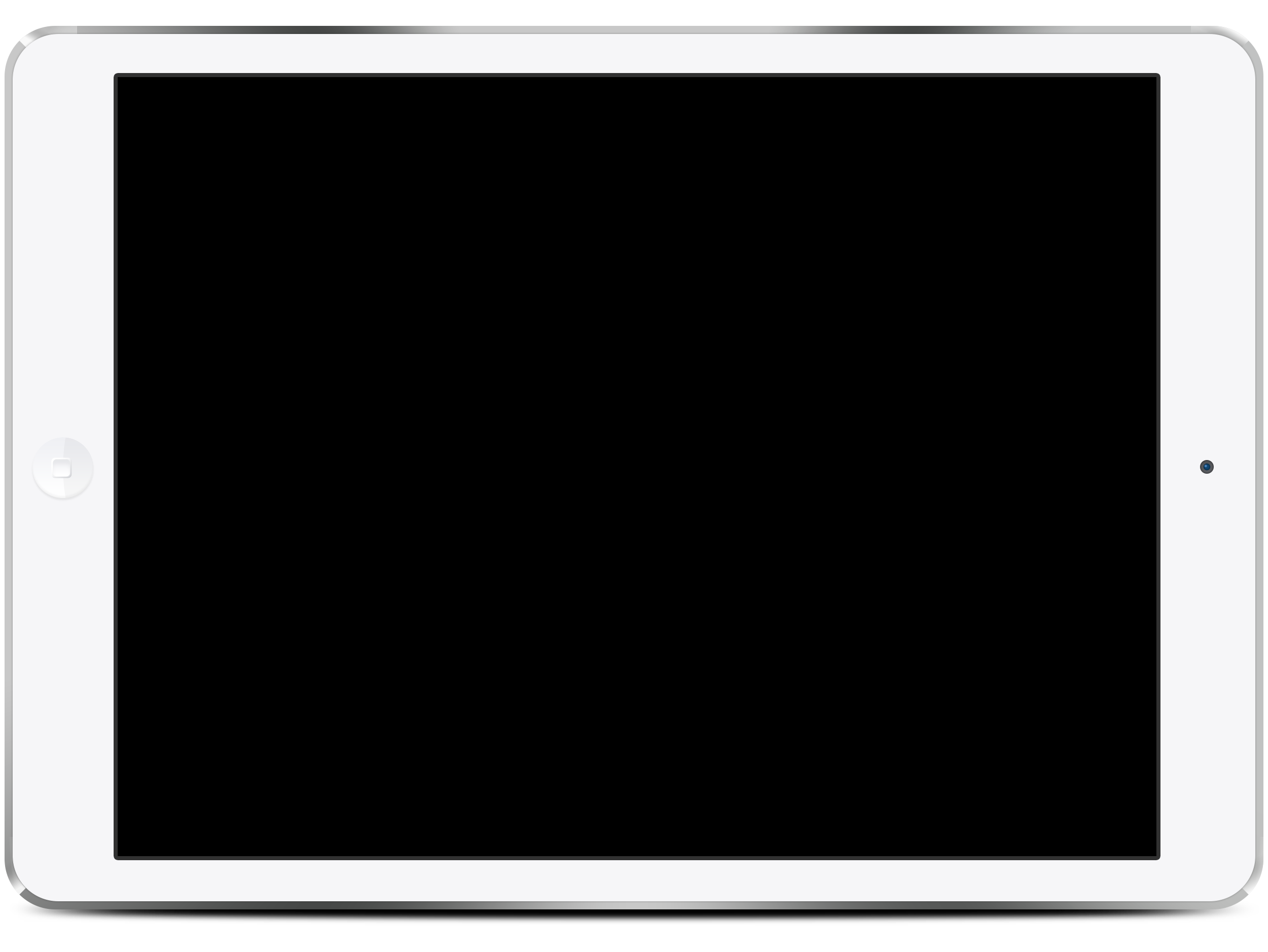 US Clickable Demo Story #3