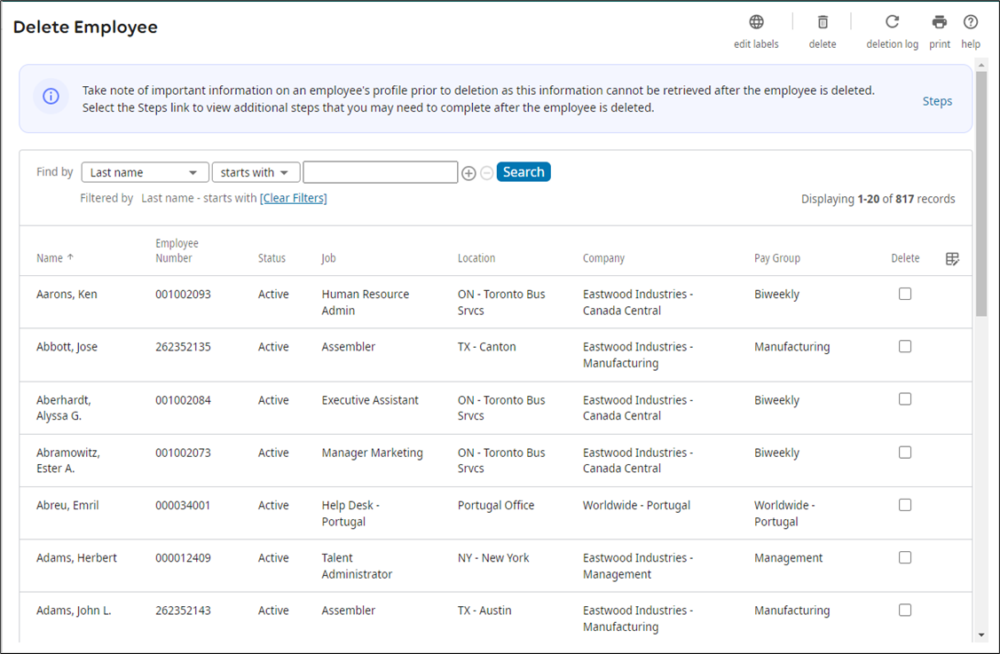 Spring 2023 Release Highlights_ENT