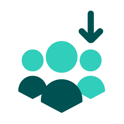 Workforce Management MFG Mini Module Demos