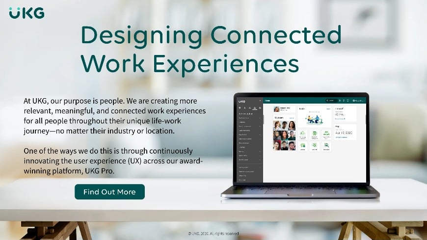 UKG Pro New UI Clickable Demo Copy - K