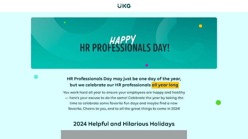 HR_Professionals_Day_ 2023 HR_Professionals_Day_ 2023