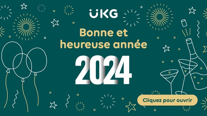 FR24 New Year - New Logo