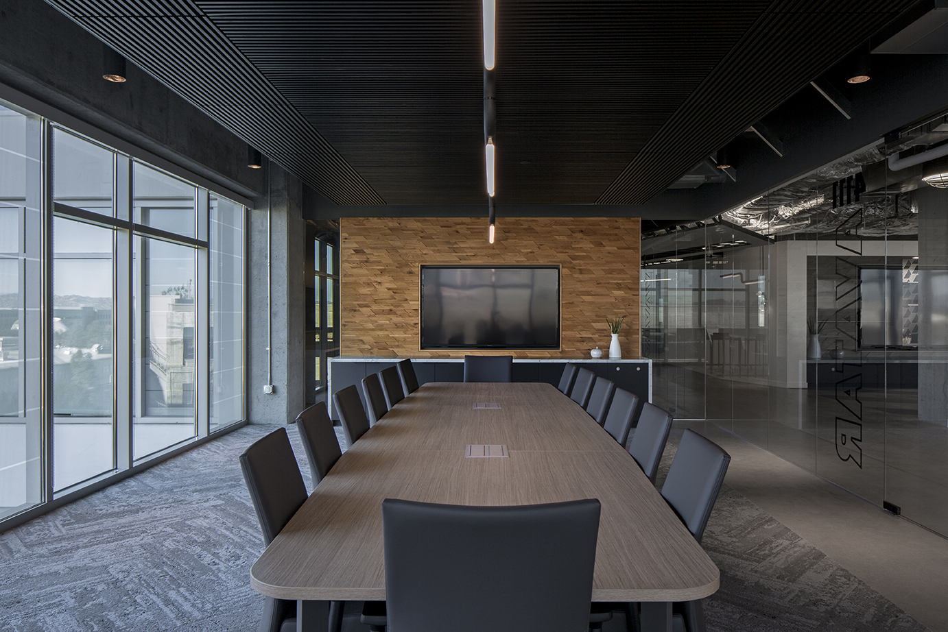 SMC - Unisource Solutions x POI