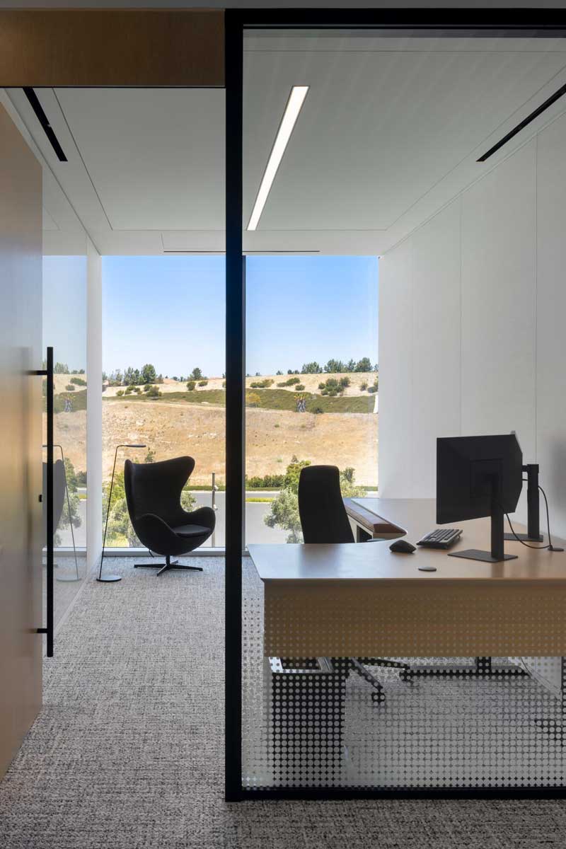 SMC - Unisource Solutions x POI