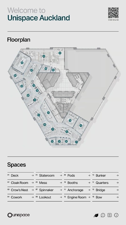 AKL_FOH_Interactive Map