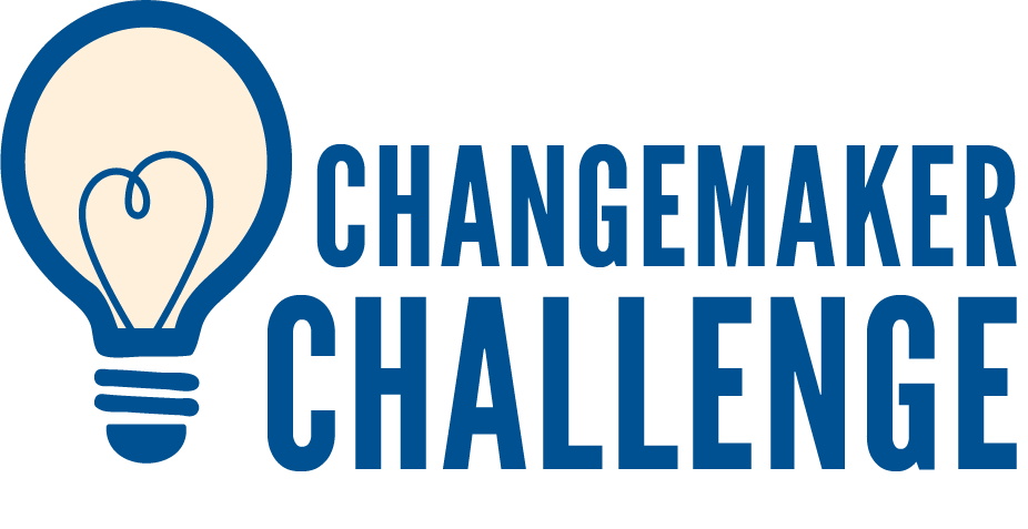 UWCM Changemaker Challenge
