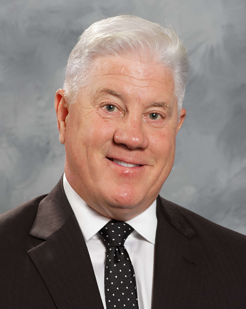 CBJ Yearbook Desktop